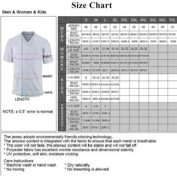 NFL 2022 Derek Carr Army Football Uniforms 2022 With Alvin Kamara ...