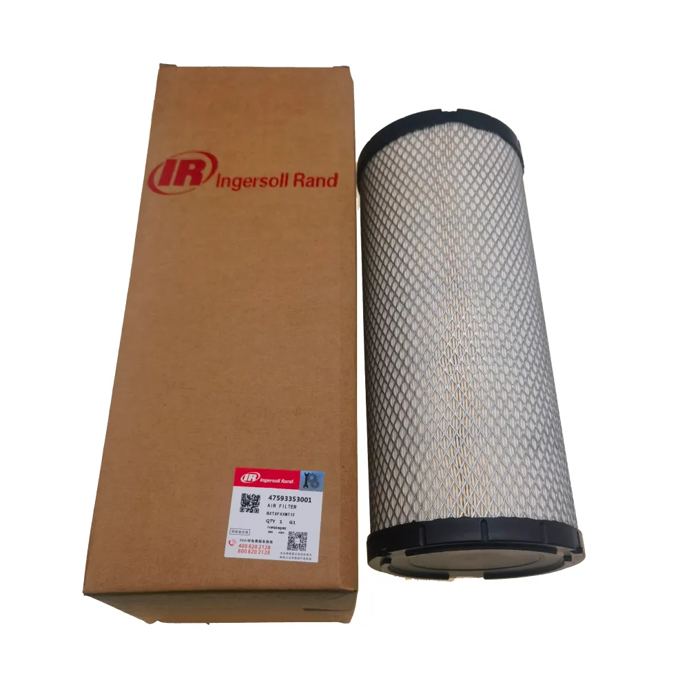 DHgate.com:4PCS AF Air Compressor Filter Elements - Efficient ...