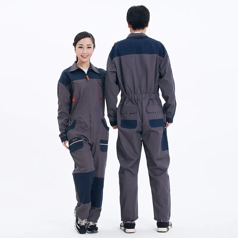 Work Overall Factory Uniform Coveralls Hi Vis... From Ddmyperfect, $63. ...