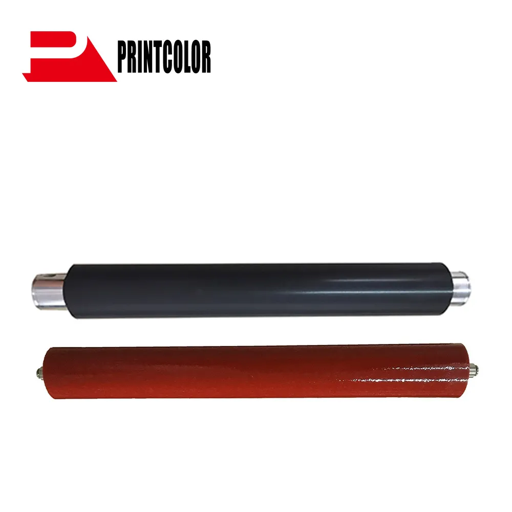 Upper Fuser Roller for Kyocera FS 4100 4200 4300 M3550 M3560 M3145 ...