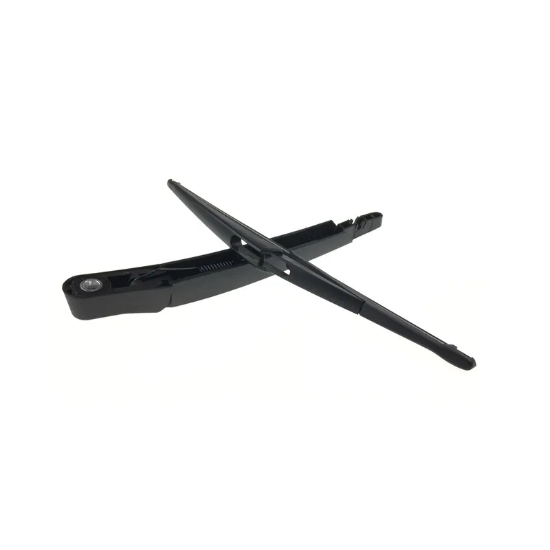 DHgate.com:For Mercedes-Benz X164 X166 2005-2015 Rear Windshield Wiper ...