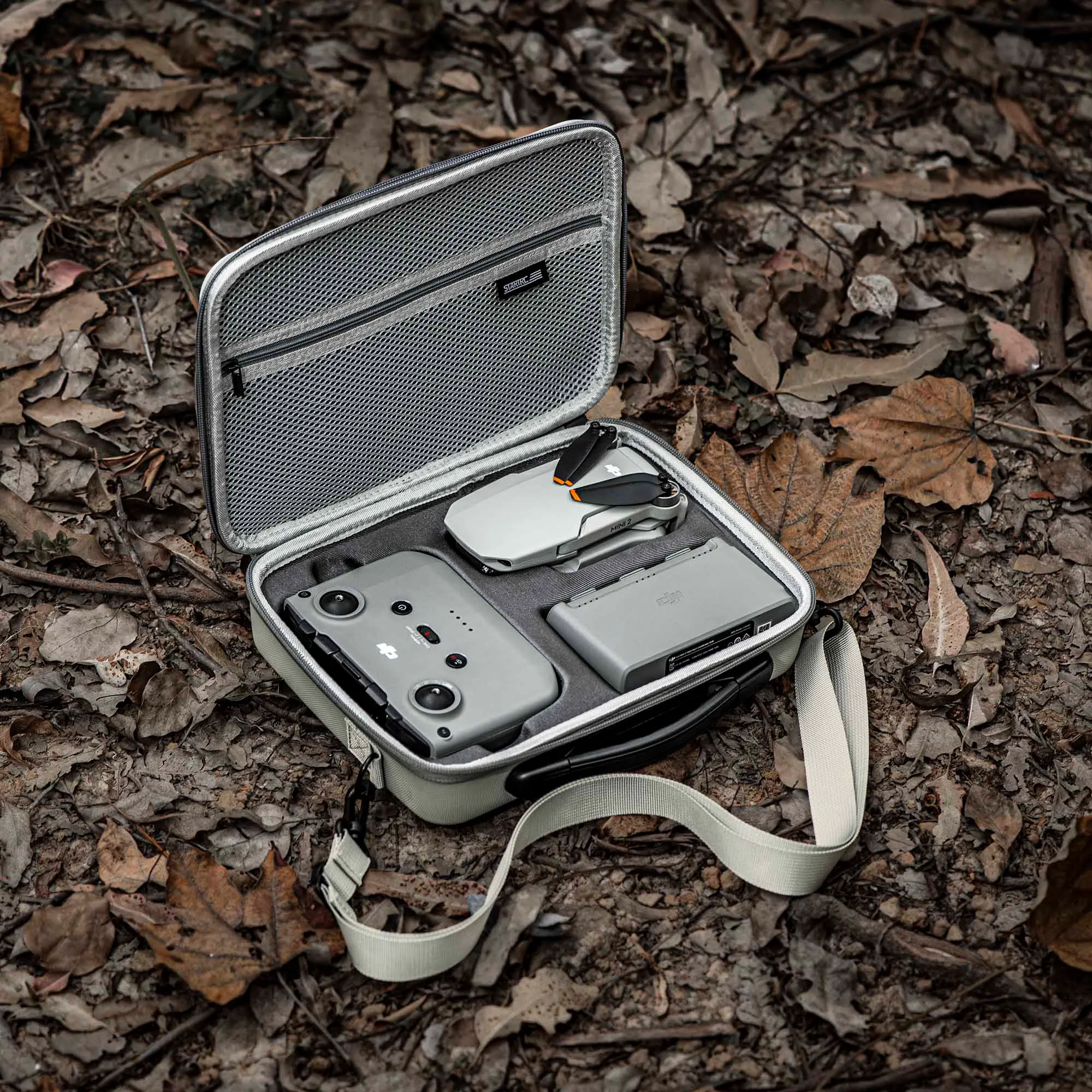 Dji mini 2 storage store