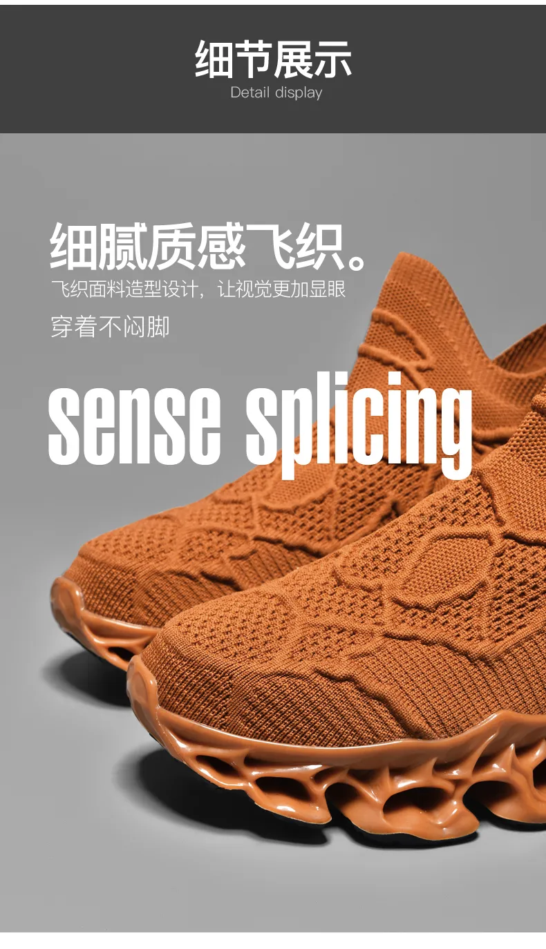 Breathable Women's Flat Sneakers: Walking & Gym Shoes - Shop Now! from ...