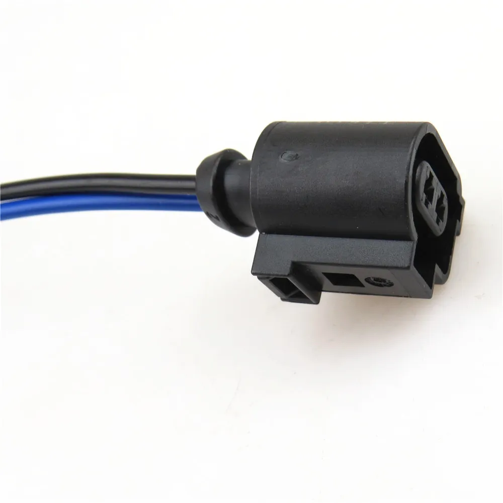 DHgate.com:READXT Rear Brake Caliper Servo Motor Plug Cable Socket for ...