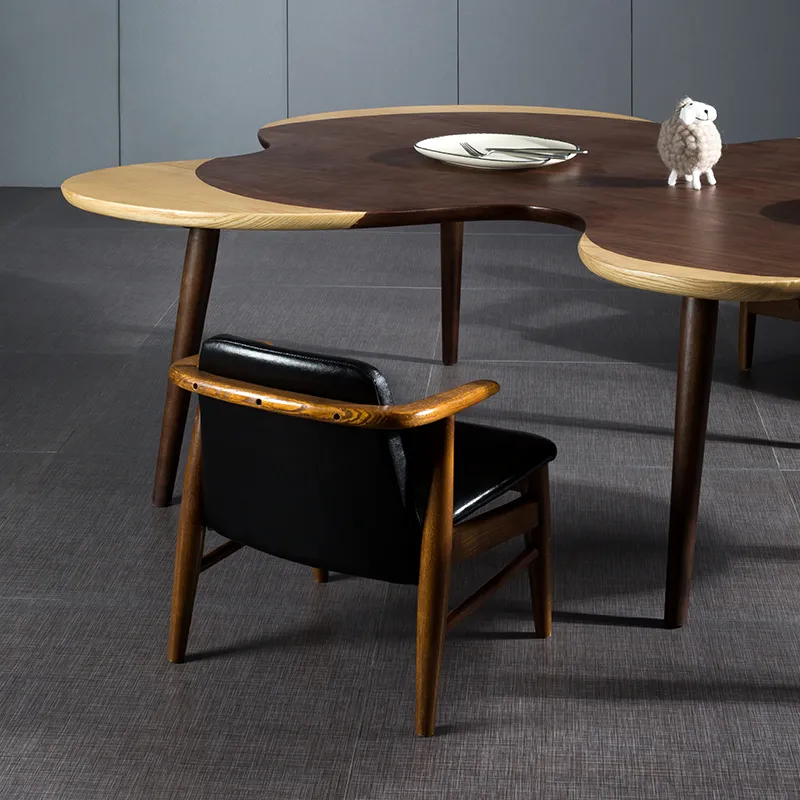 Decofurn Desks For Sale at Ami Hernandez blog