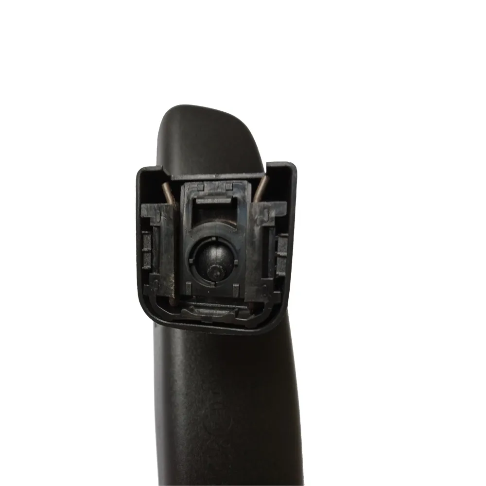 DHgate.com:2024Yaris Corolla Inner Rear View Mirror w/ Bracket | Toyota ...