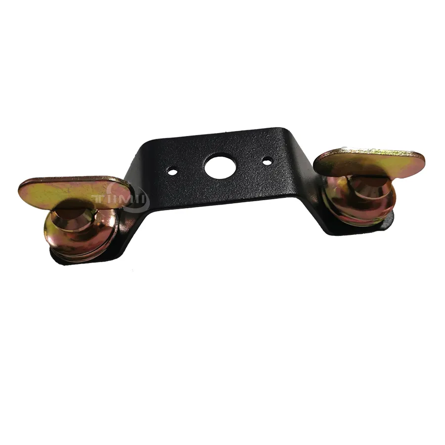 Wholesale Fast Lock Omega Hang Clamp Bracket Beam Sharpy Clip Quick ...