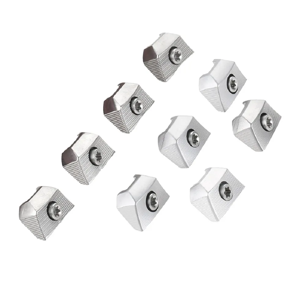 DHgate.com:1Pc Golf Weight Screw Counterweight Replacement for SIM Driver Alloy Golf Club Head ...