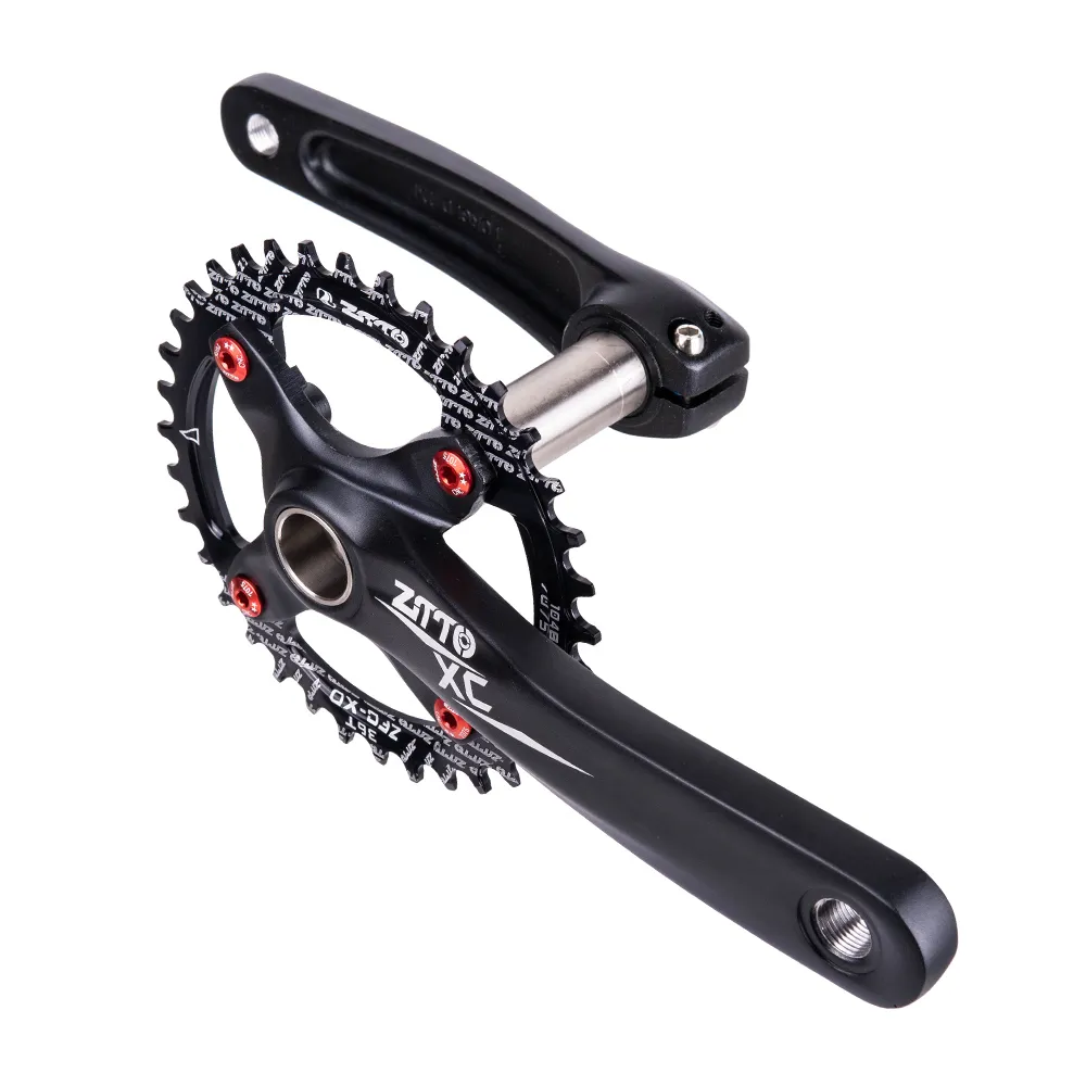 Premium 12 Speed MTB Groupset: Ultralight, High-Performance. Shop Now ...