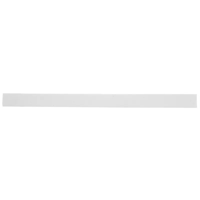 DHgate.com:20cm Photo Studio LED Light Strip for Enhanced Photography ...