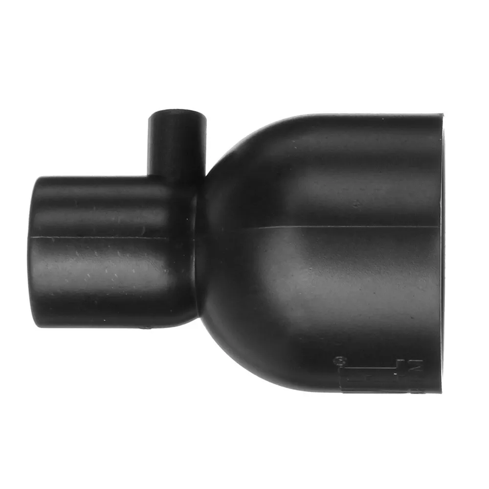 Wholesale Aquarium Air Diffuser Oxygen Bioflow Venturi Pump For Fish ...