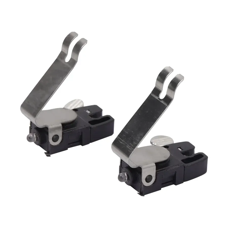 DHgate.com:Xtech Alloy Disc Brake Light, Safe Indicator Light for ...