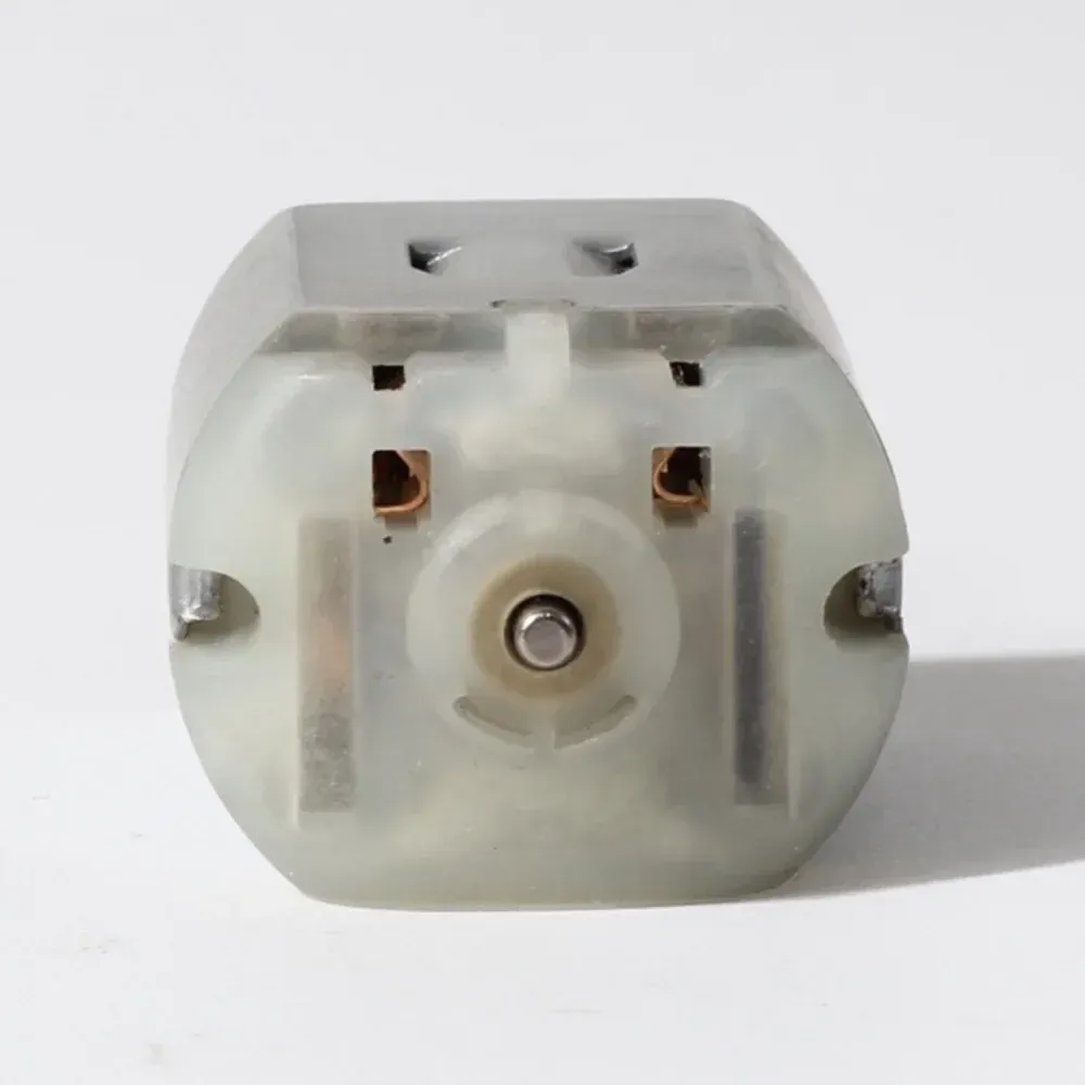 Actuator Motor 280 Replacement Car Door Lock Mechanism For Various ...