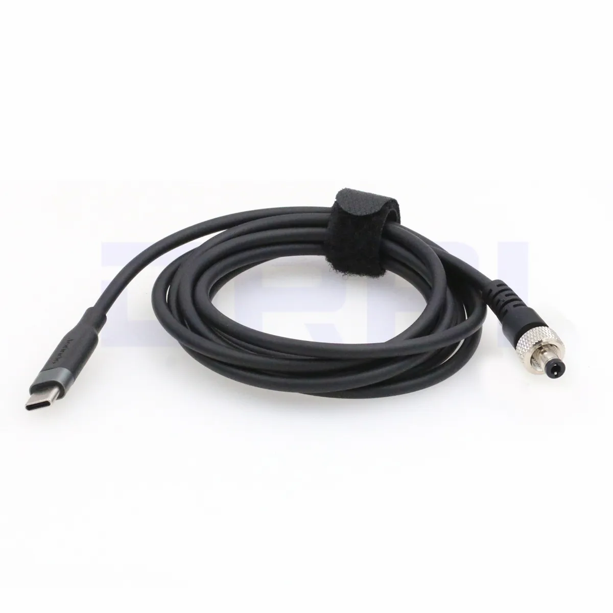 12V DC To USB C 3.5 Mm Power Cable For Atomos Ninja V Monitors And Zwo ...