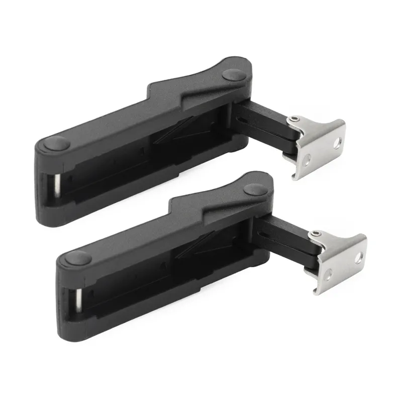 Yamaha Rear Compartment Latch Set Replacement For... From Homepro4, $18 ...