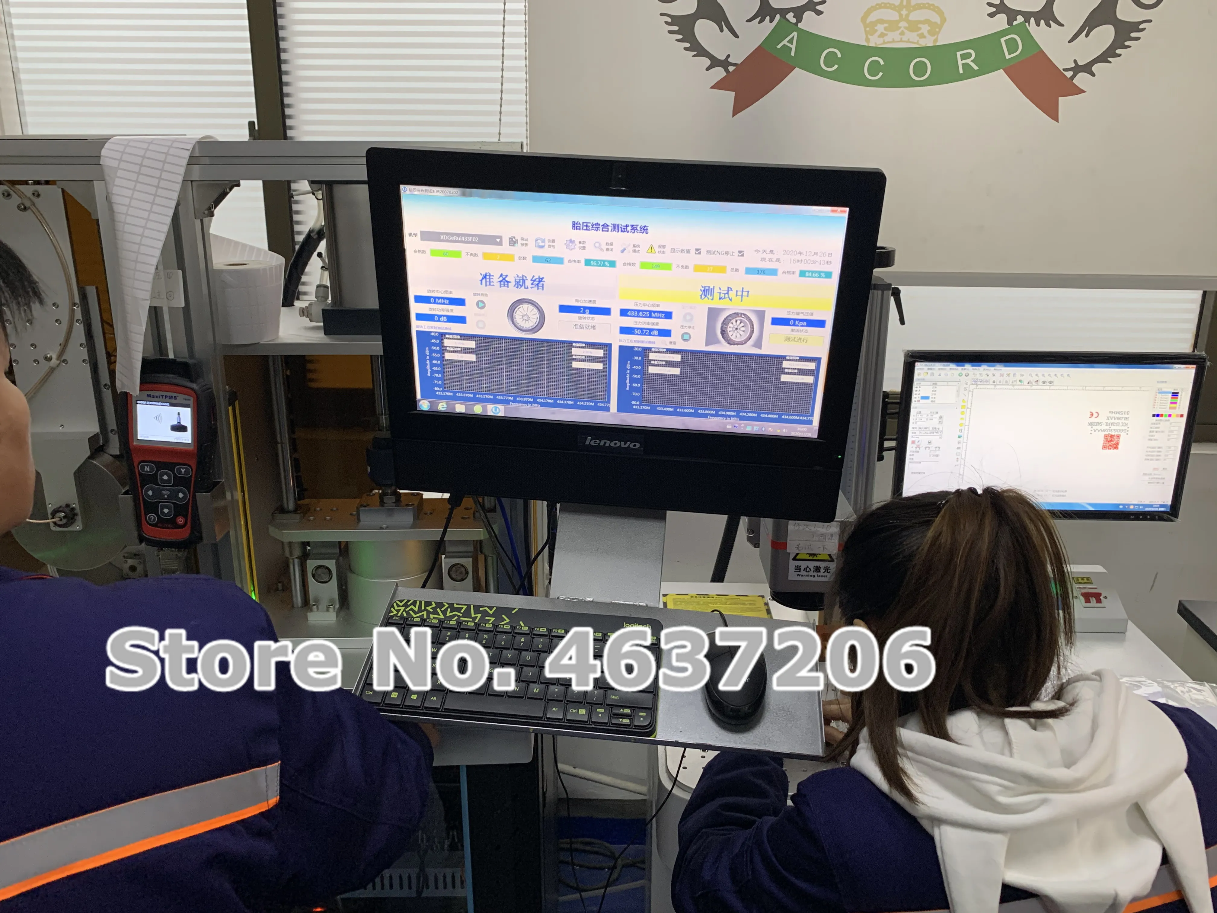 DHgate.com:TPMS Sensor 4pcs 5Q0 907 275B for Audi A3 8V Q7 4M Q5 Q3 A4 ...