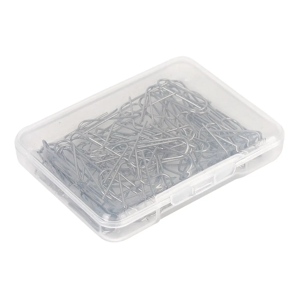 DHgate.com:High-Temp Nichrome Wire Hangers, 100pcs Pyrography Wire Tips ...