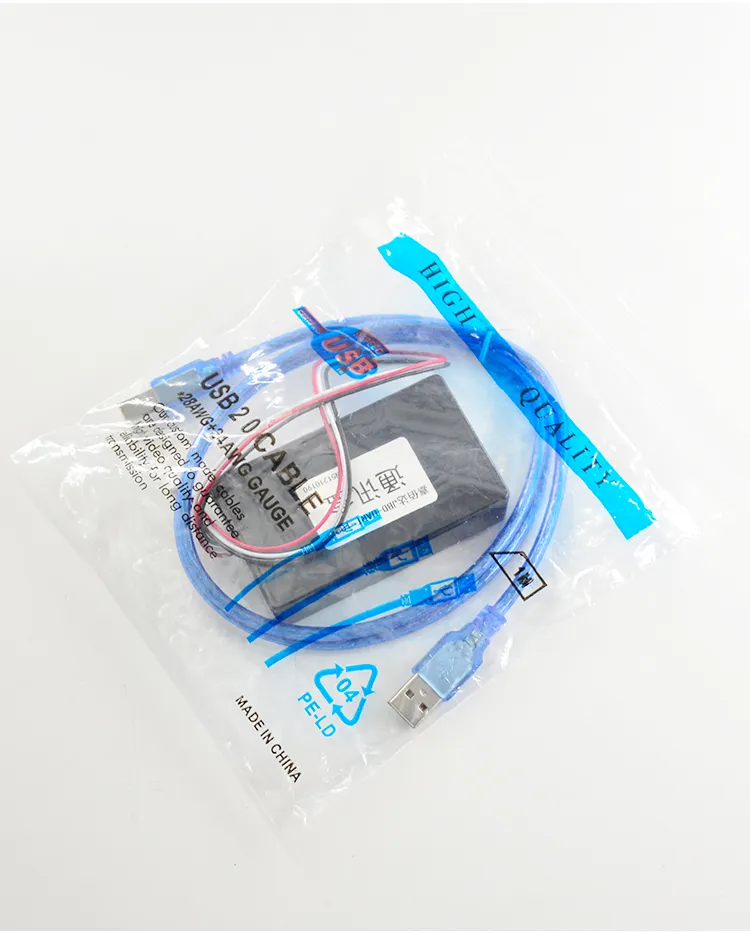 Bluetooth Module With UART RS485 Bar Type Lcd Display For Smart BMS On ...