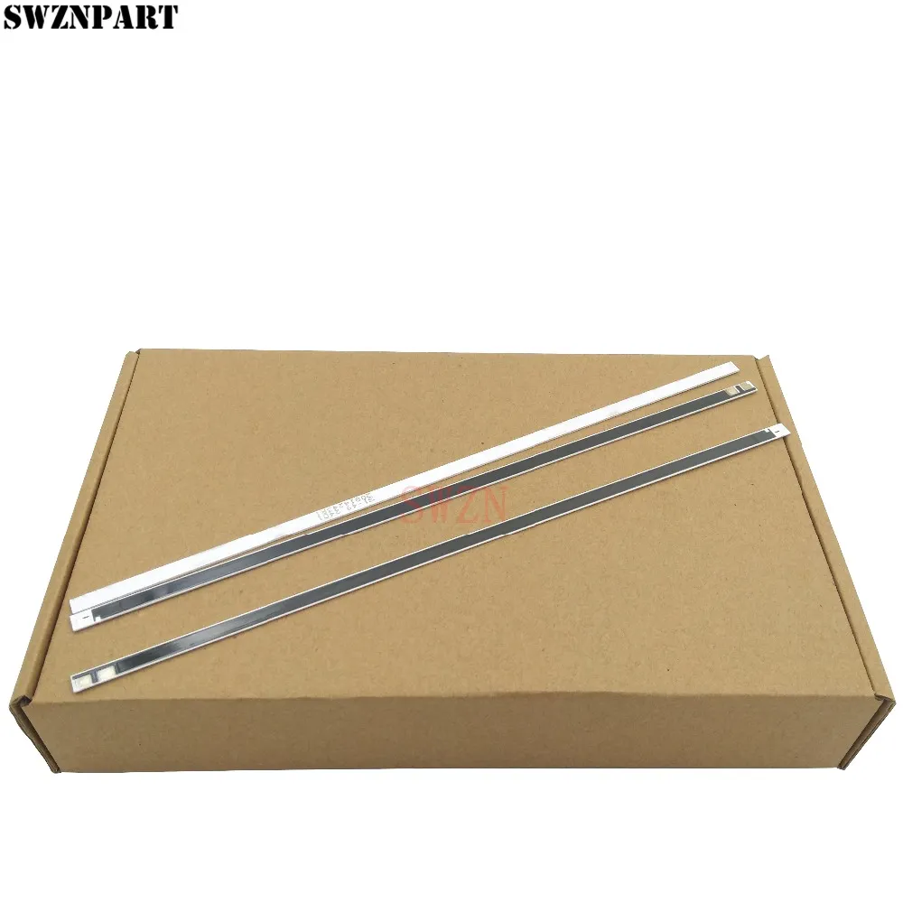 High-Quality Metal Heating Element Replacement for HP Printers M452 ...