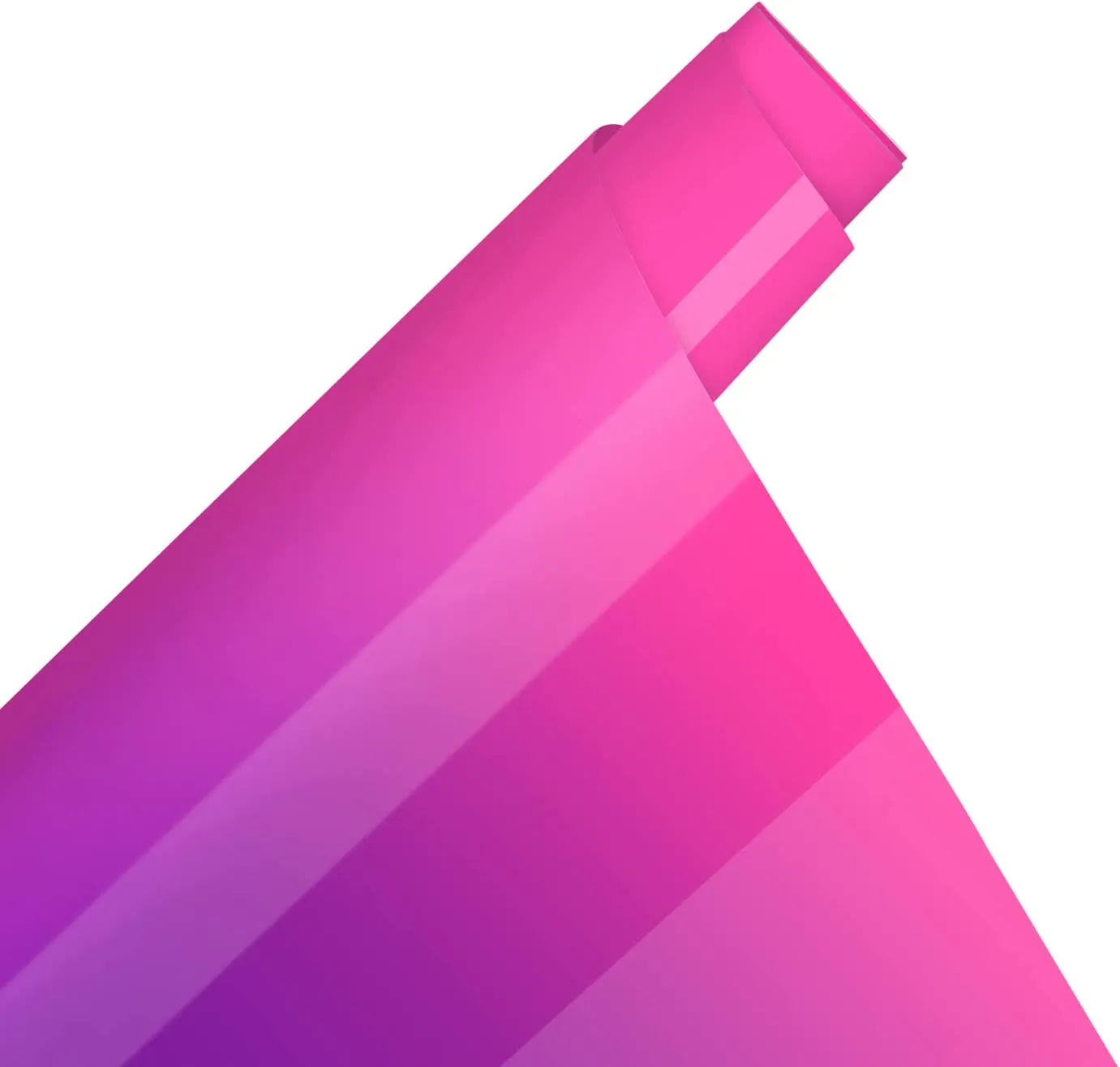 DHgate.com:PVC Stickers, Color Changing Adhesive Vinyl Sheets - 12"x5ft ...