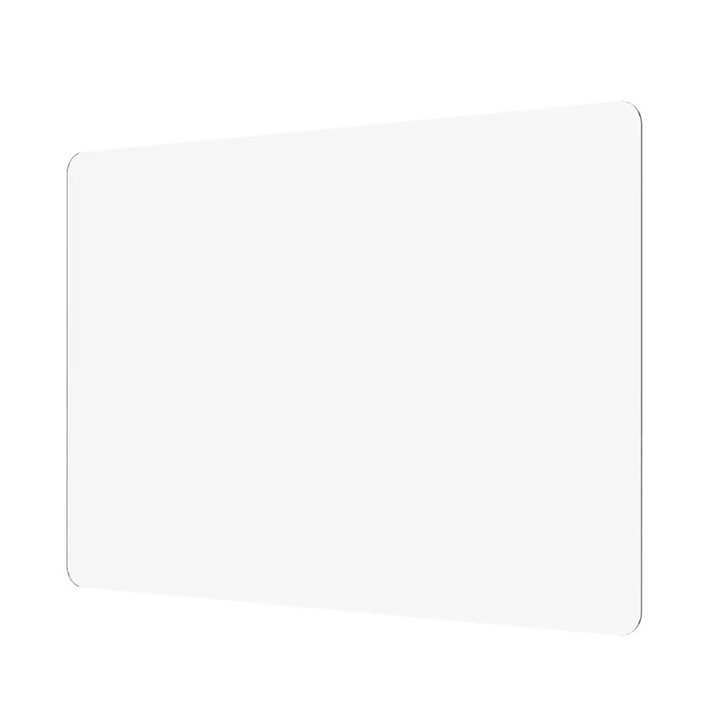 DHgate.com:8-Inch Screen Protector for Autel MaxiSys MS906BT/MS906 ...