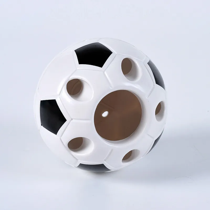 Soccer Ball Toothbrush Holder, Football Pen Pencil... From Ddmydec, $58 ...