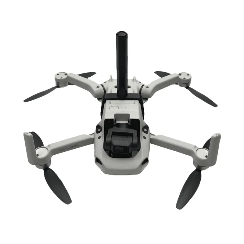 Handheld holder mount protector handle stick for DJI Mavic Mini, Mini 2 ...