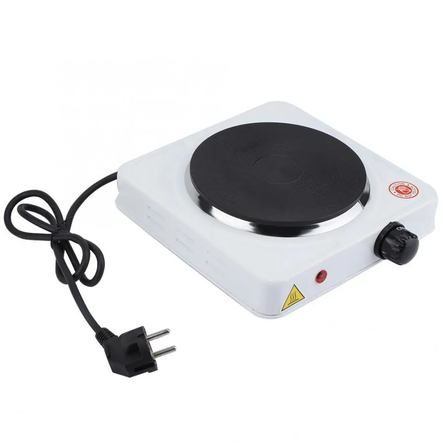 1000W Electric Hot Plate Warmer Stainless Steel... From Ddmywonder, $84 ...