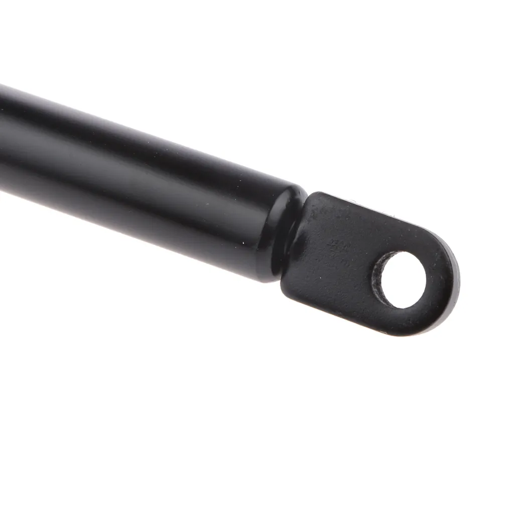 Gas Bonnet Hood Lift Support Struts Shocks Springs, Compatible with BMW ...