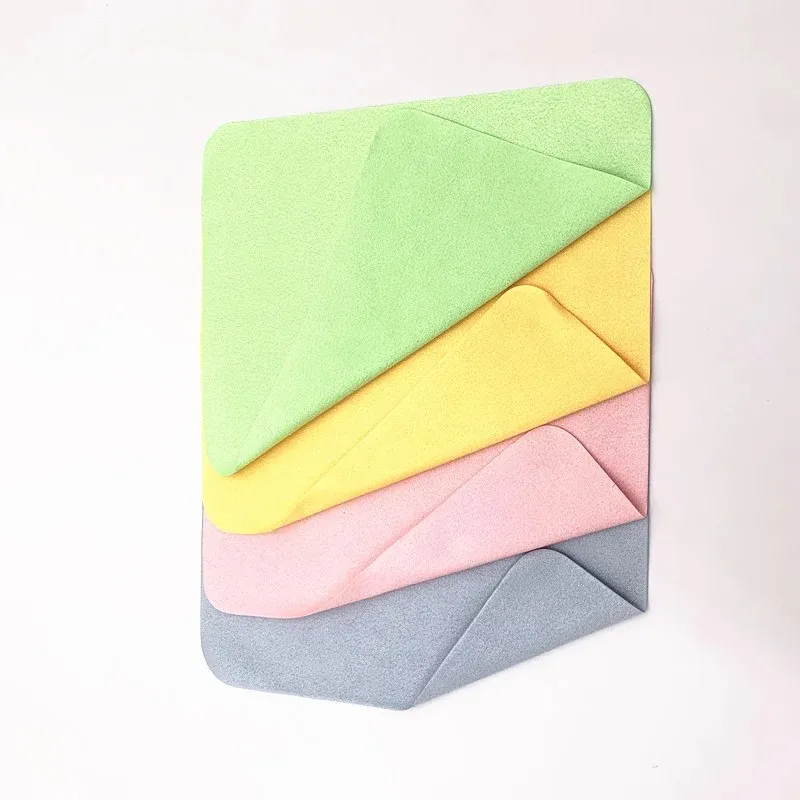 DHgate.com:Microfiber Laptop Cleaning Cloth for MacBook Pro 13/15/16 ...