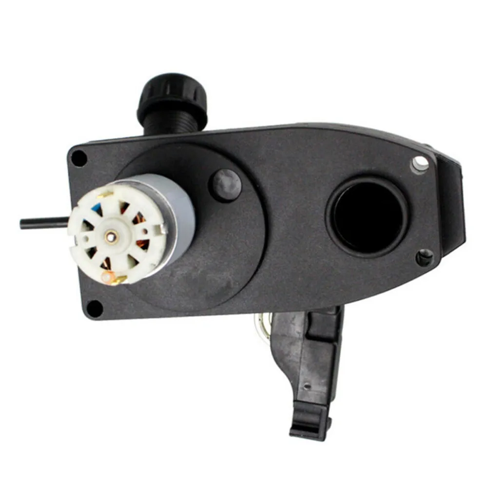 DHgate.com:8W/15W Plastic Wire Feeder Motor Assembly for Welding ...