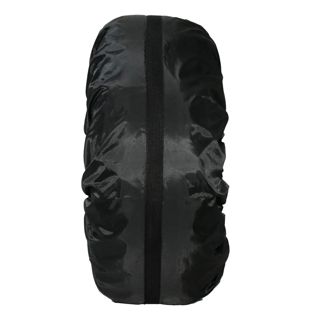 Auto Spare Tire Covers for Cars, Durable Polyester Tire Storage Bags ...
