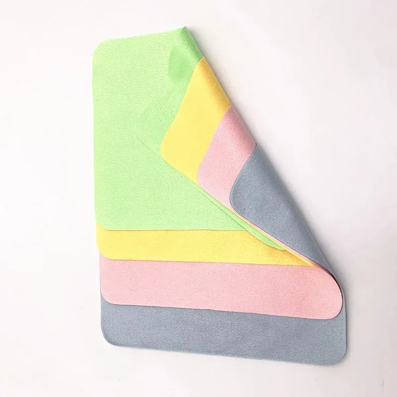 DHgate.com:Microfiber Laptop Cleaning Cloth for MacBook Pro 13/15/16 ...