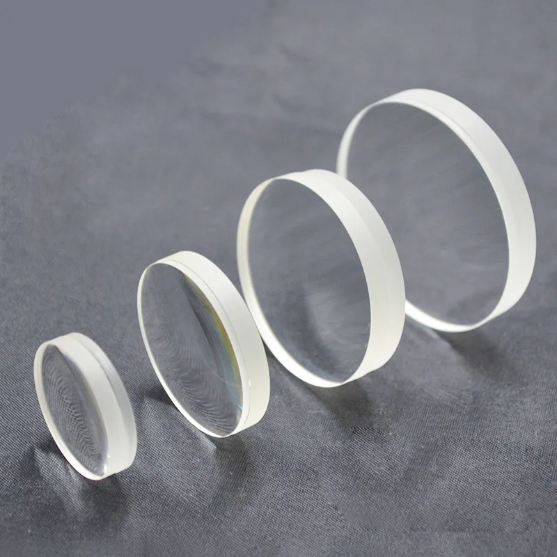 DHgate.com:Type: Telescope Eyepiece - Achromatic Lens Microscope w ...