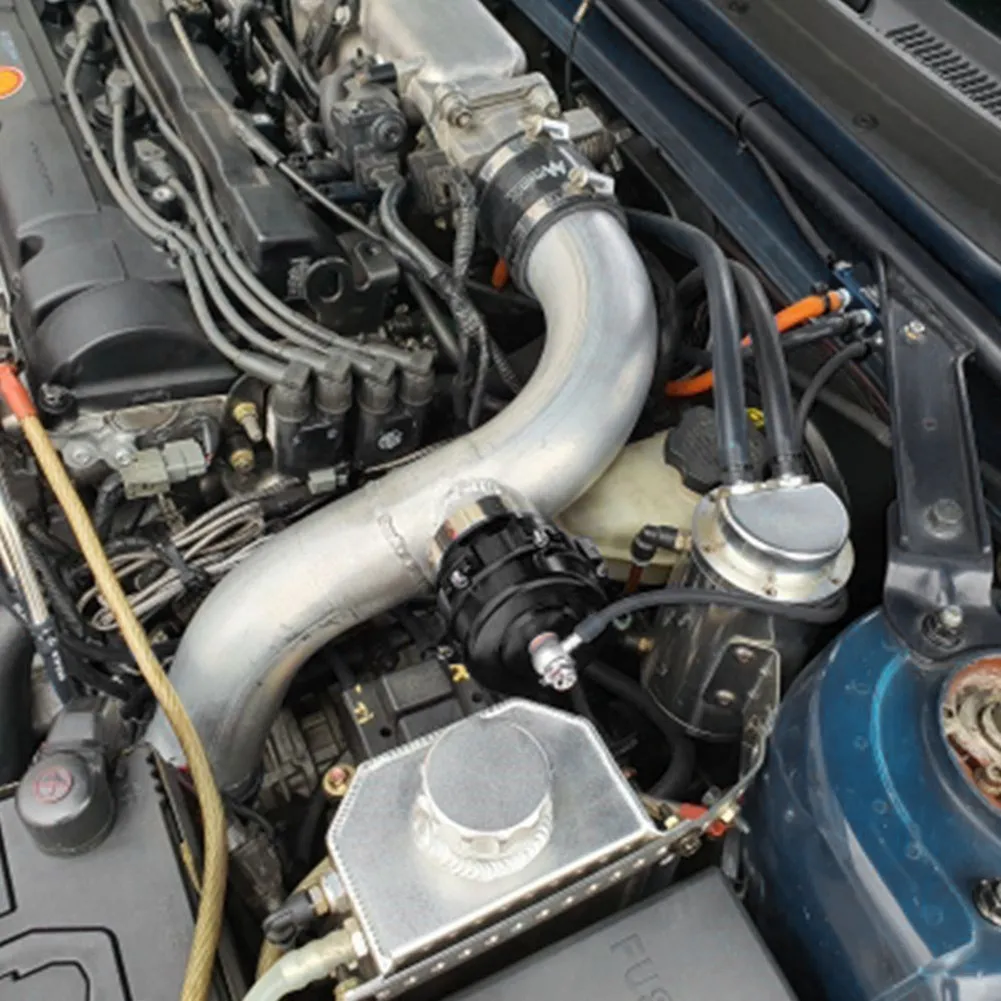 Focus ST Blow Off Valve Universal 50mm CNC Turbo... From Ddmyhome, $89. ...