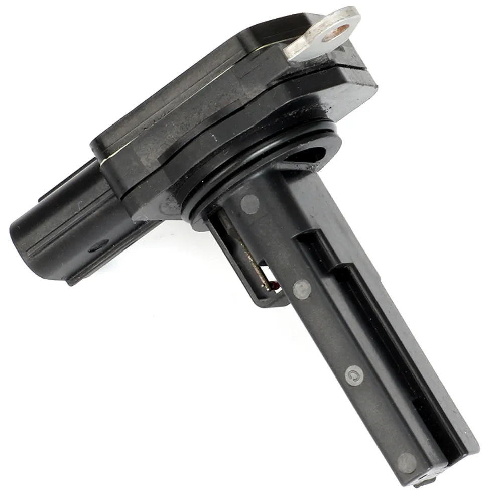 DHgate.com:Enhanced Mass Air Flow Meter Sensor: Subaru Impreza Forester ...