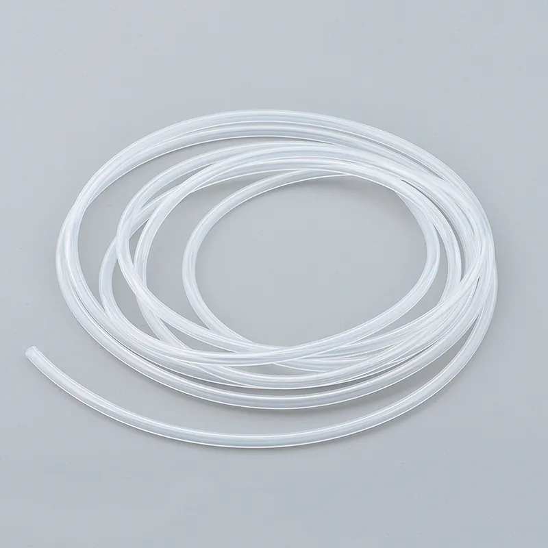 DHgate.com:2024 UpgradedPremium Ink Tube Ink Pipe Hose for Mimaki ...