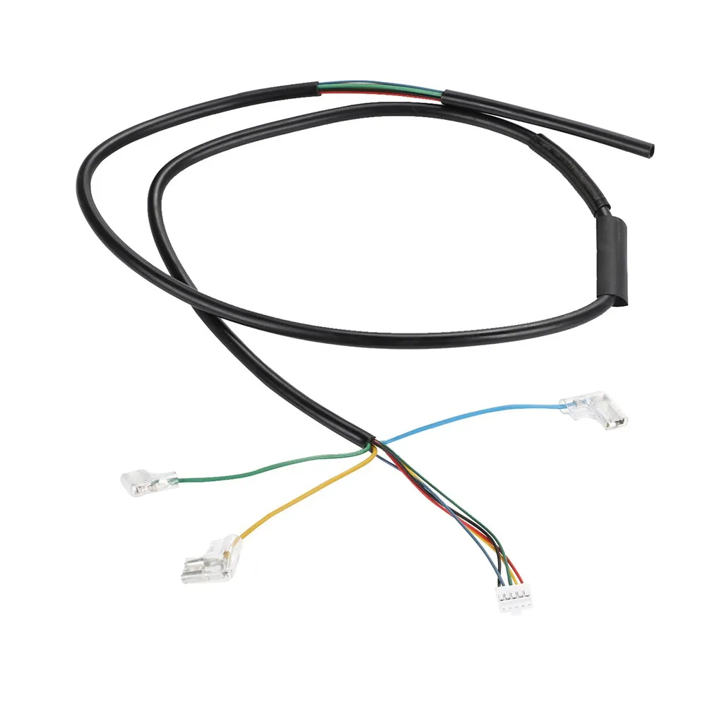 Xiaomi M365 & PRO Electric Scooter Motor Wire Cable ... From Ddmydec ...
