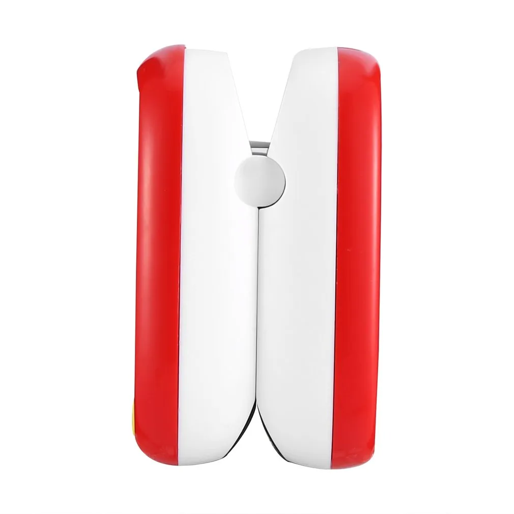 DHgate.com:Children's Pulse Oximeter, Rechargeable Fingertip SpO2 ...