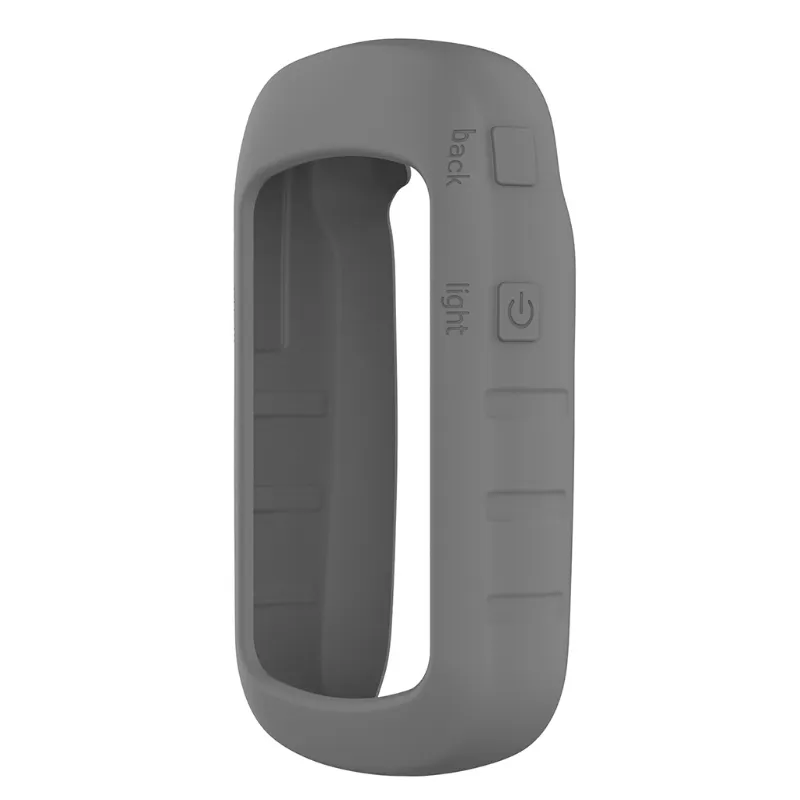 DHgate.com:Soft Silicone Case for Garmin eTrex GPS Devices, Waterproof ...