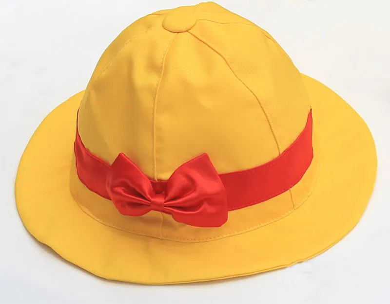 DHgate.com:Chibi Maruko Chan Cosplay Costume Set for Girls, School ...