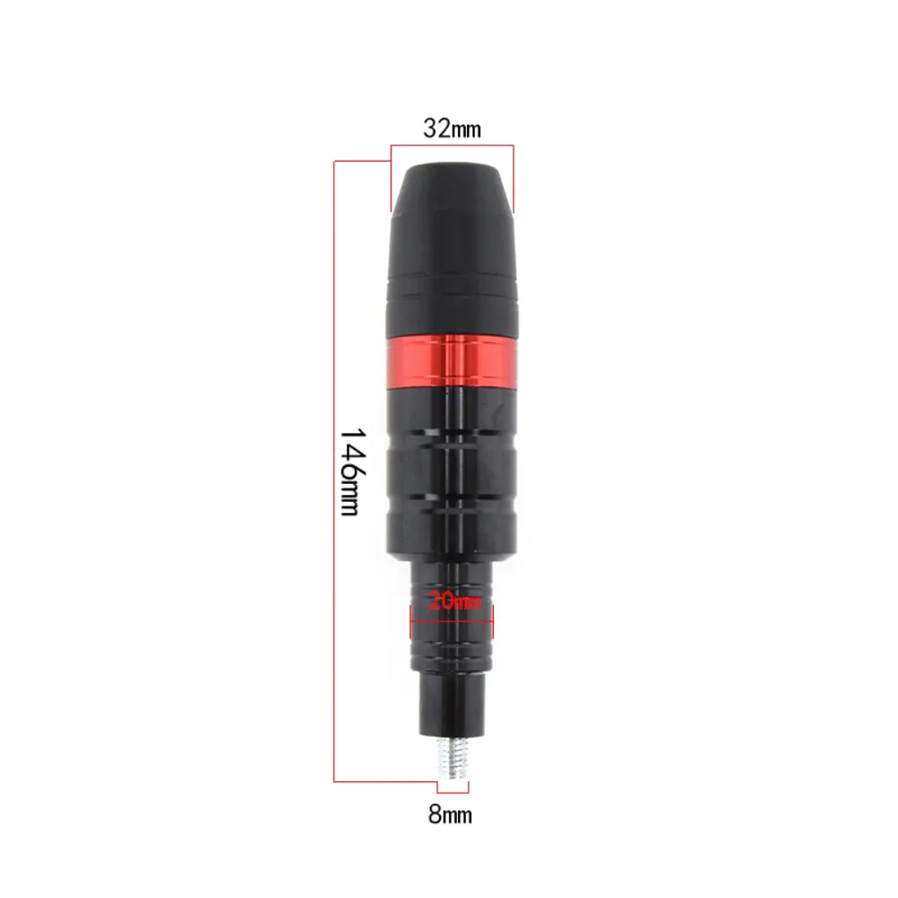 DHgate.com:Aluminum Frame Falling Protection Slider for Motorcycles ...