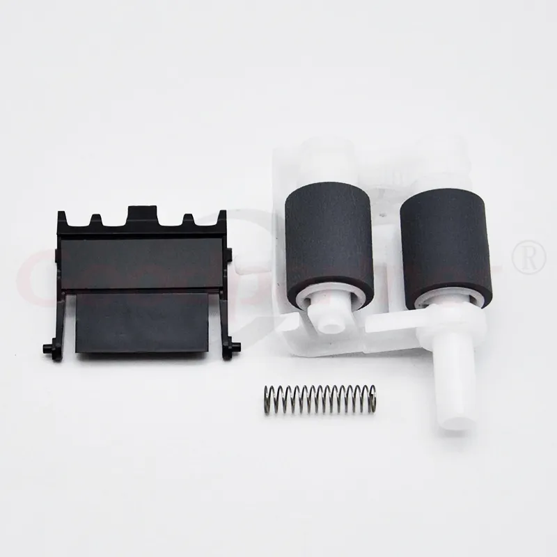 Brother Printer Parts Replacement: Paper Feed Maintenance Kit For ...