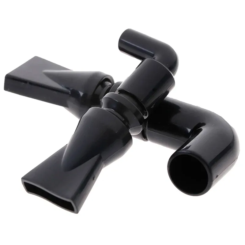 DHgate.com:Aquarium Adjustable Water Outlet Nozzle, 360° Rotating Fish ...