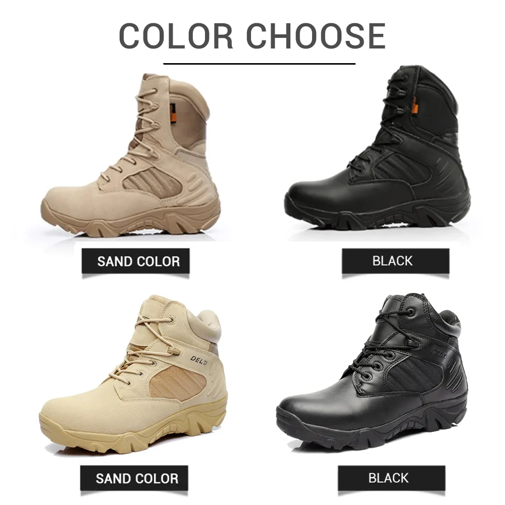 DHgate.com:Waterproof Leather Motorcycle Boots, Thermal Riding Boots ...