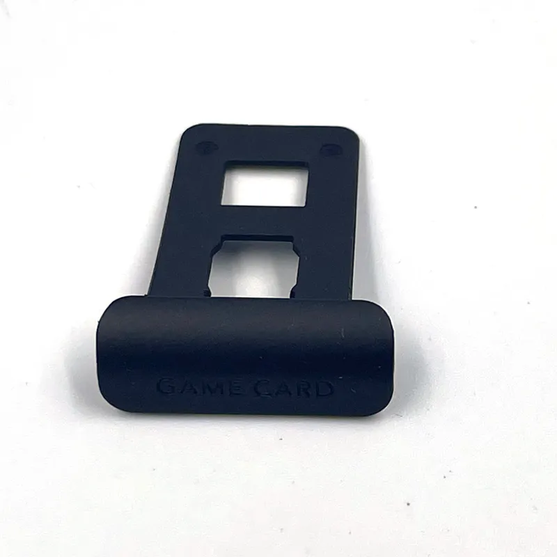 DHgate.com:Switch NS Card Slot Cover, Dustproof Cooling Net, Phillips ...