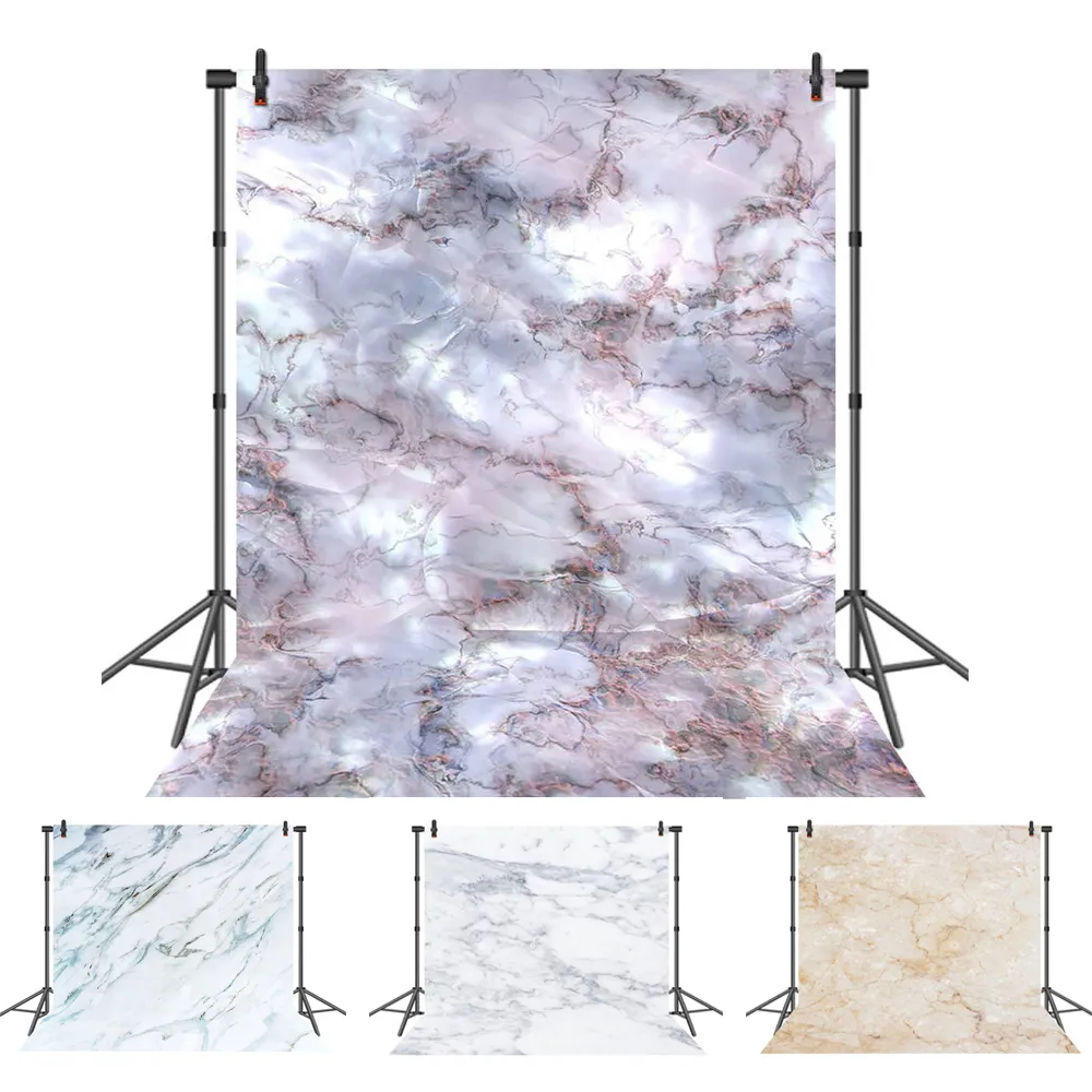 MEHOFOTO Marble Texture Pattern Stone Photography... From Ddmywonder ...
