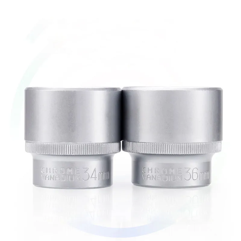 DHgate.com:12-Point Torx Socket Wrench Set - CR-V Steel Short Socket ...