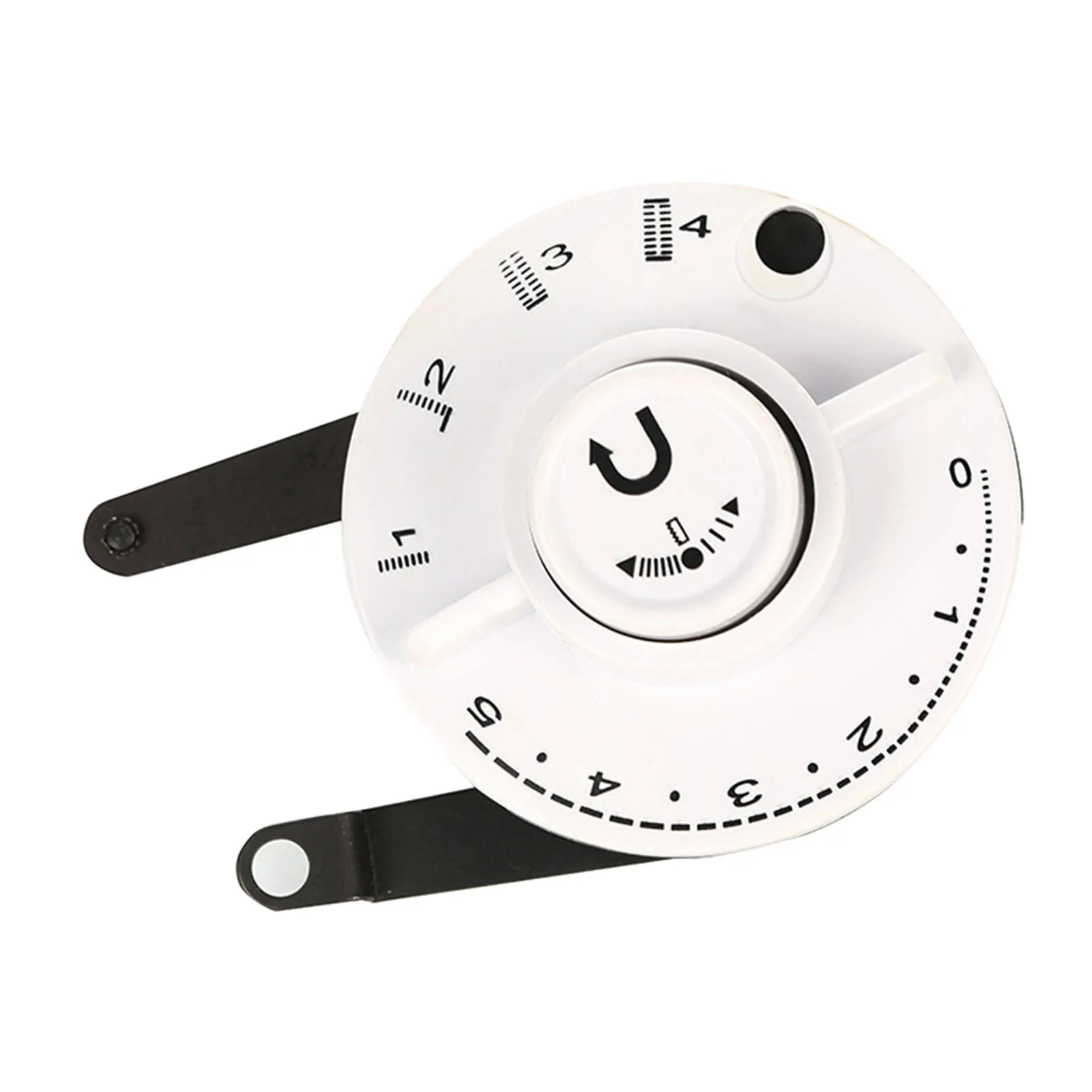 Sewing Machine Stitch Selector Knob Pitch Knob Cam For Singer 974 ...