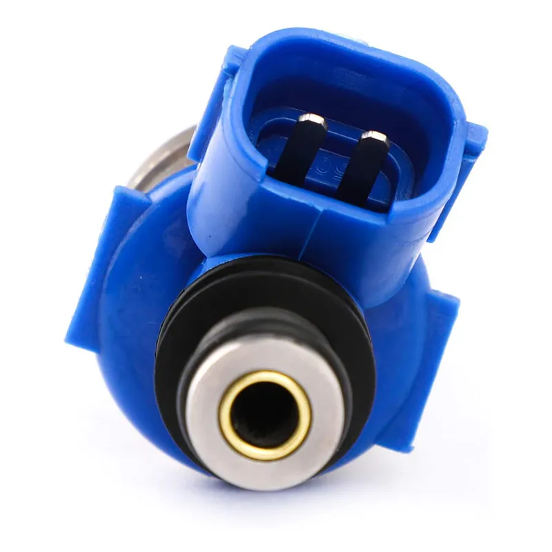 DHgate.com:High-Performance 4PCS Fuel Injectors Replacement for Mazda ...